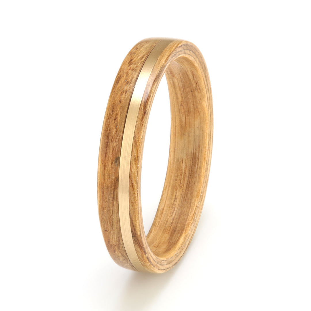 Men's Wedding Bands | Women's Wedding Bands | Free Delivery